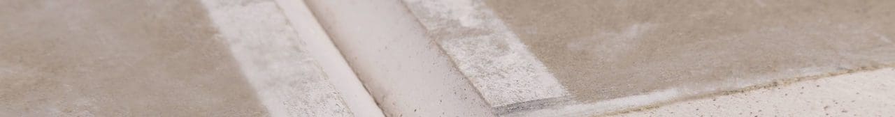 What is A Deflection Head? FAQs | Offsite Drywall Production