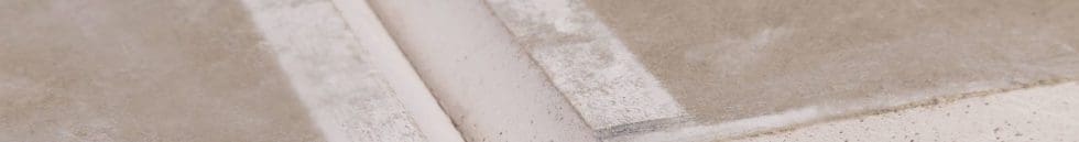 What is A Deflection Head? FAQs | Offsite Drywall Production