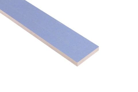BG Deflection Head Plasterboard (Strips Only) | Drywall Pro-Cut
