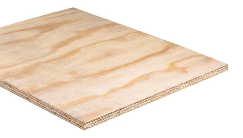 Pro Cut Plywood Pattresses - Drywall Pro Cut