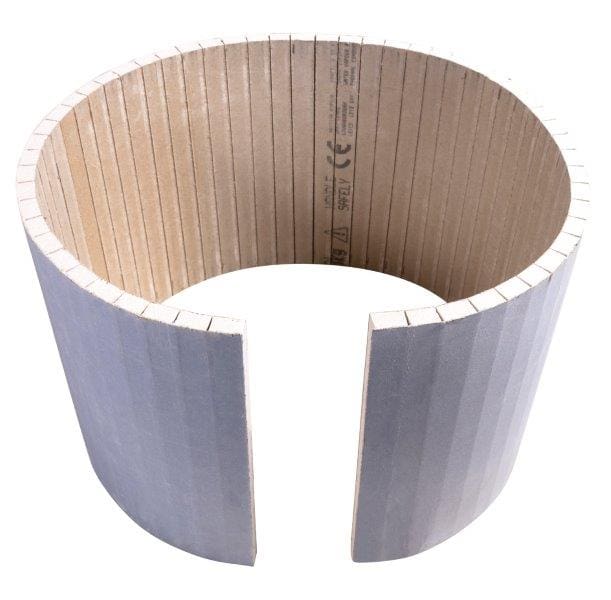 Column Encasements - Drywall Pro-Cut