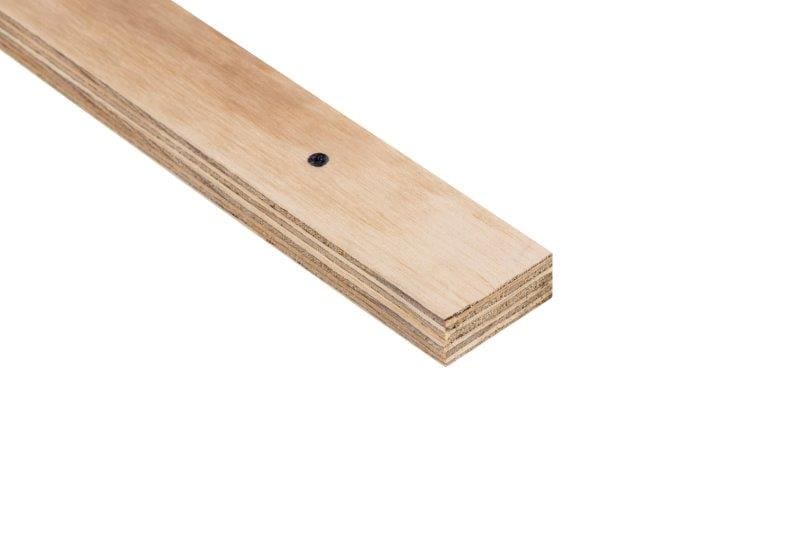 Ready-Cut Metal Stud Walls | Perfect Fit | Drywall Pro-Cut