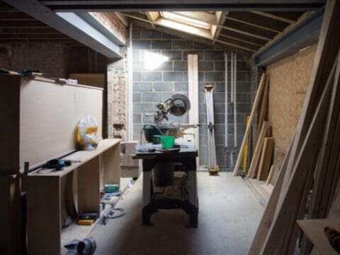 Adjustable Builders Work Openings: The Basics | Drywall Pro-Cut