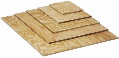 Choosing the Right Pattress: A Comprehensive Guide