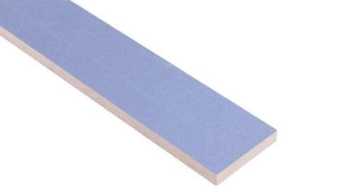 British Gypsum Innovations in Modern Construction